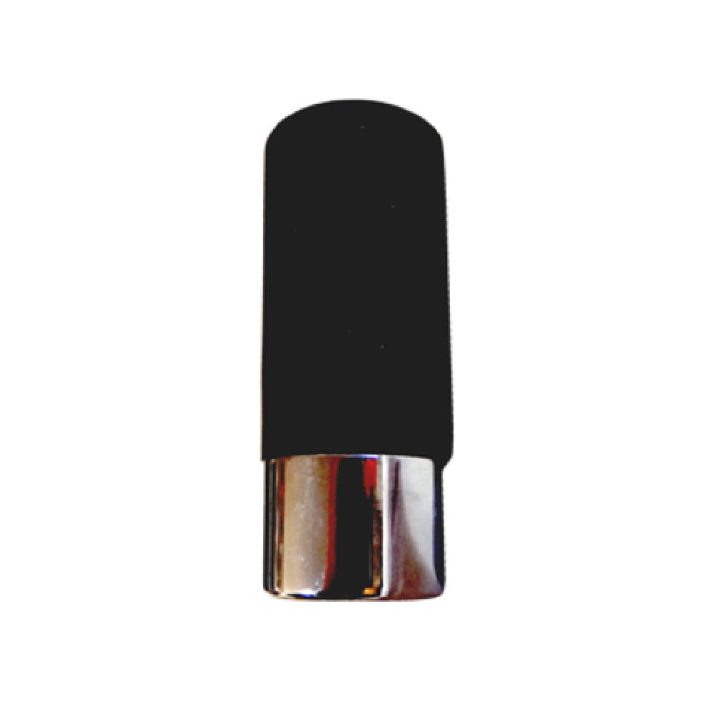 iSi Culinary 2349001 - Black Charger Holder – Durable Design ...
