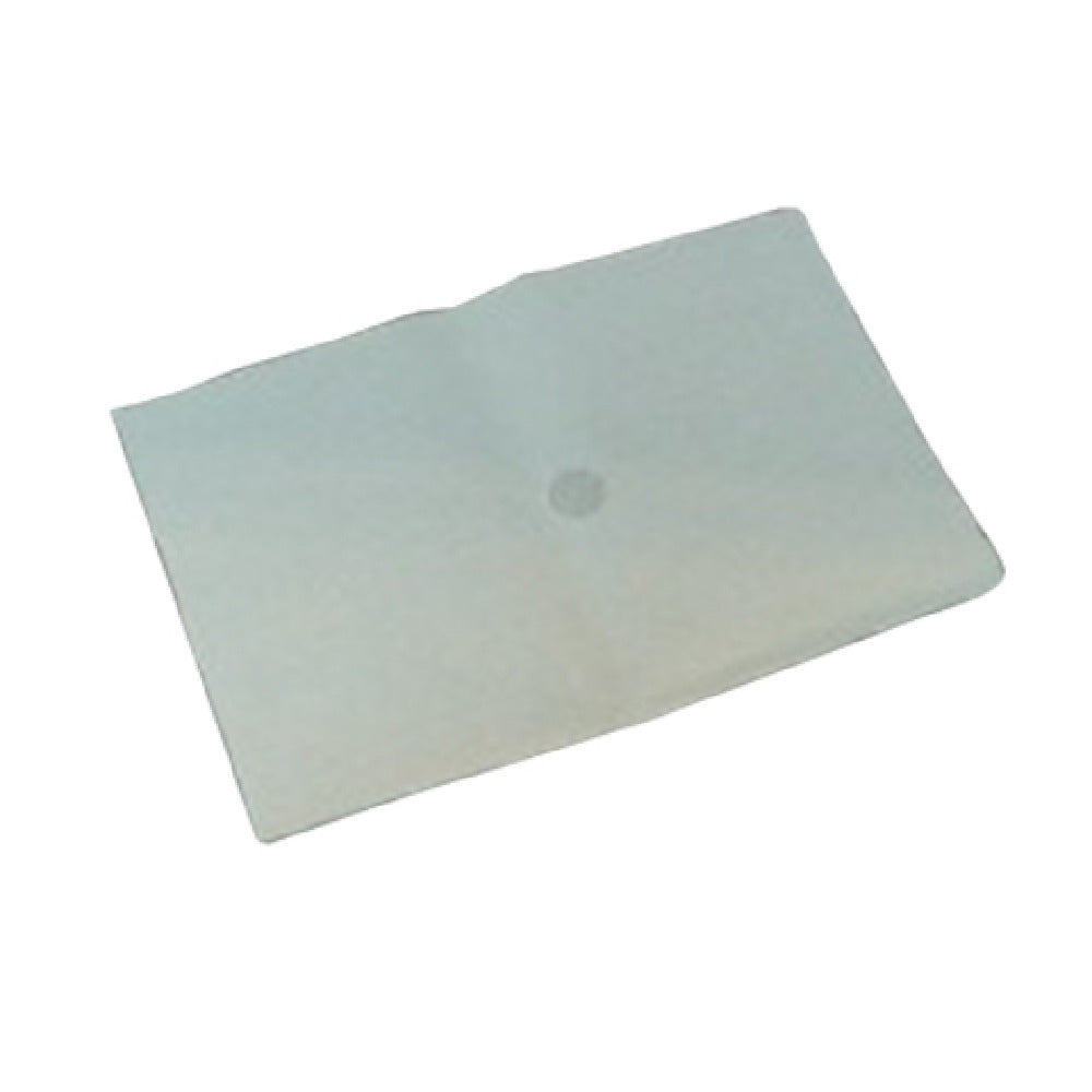 Henny Penny 12102 - 100 Sheets Fryer Filter Paper – Durable PHT ...