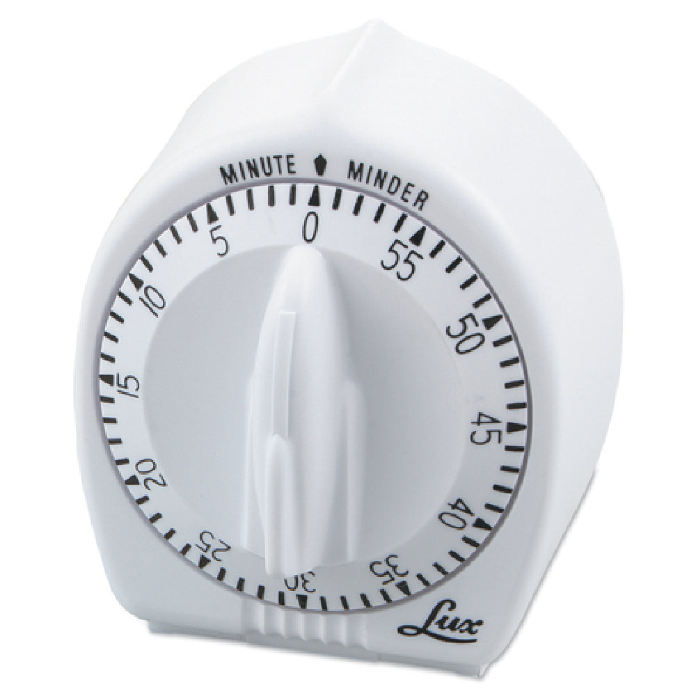 Browne Foodservice 572428 - 2-1/2 Inch Timer – 1-Hour Capacity ...