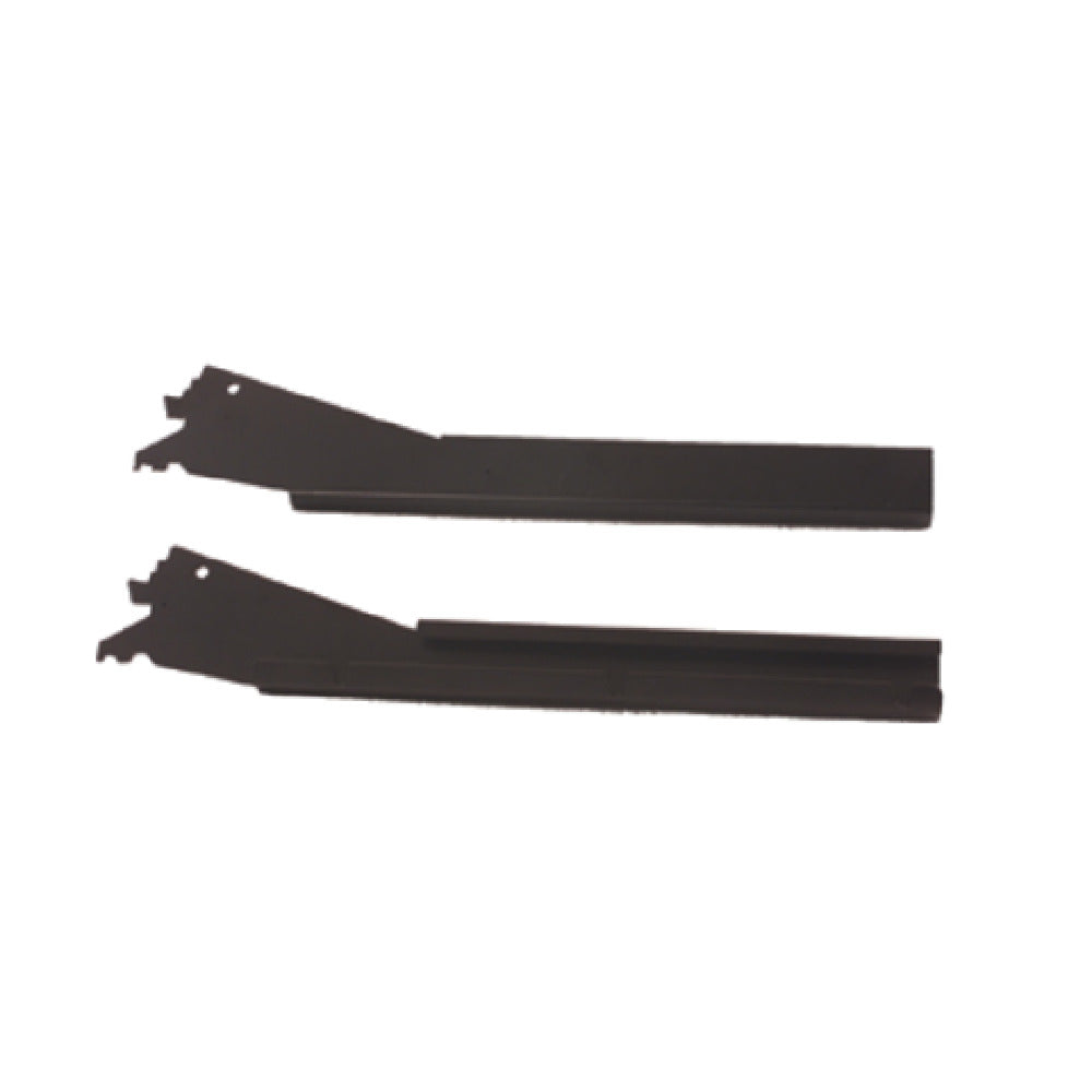 Eagle HGML21 - 21 Inch Replacement Brackets – Durable Support ...