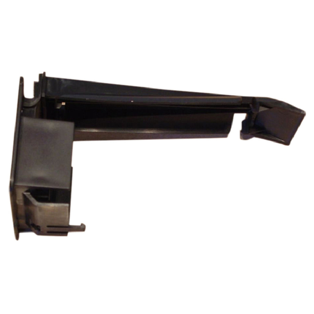 Cornelius 21000-563 Flojet Mounting Bracket Stainless Steel - Bag in B ...