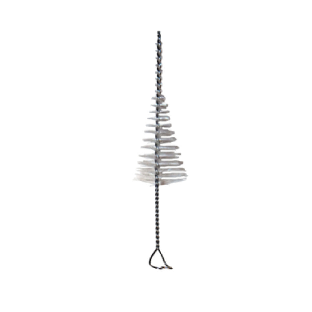 iSi Culinary 2236001 - 0.2 lbs Whipping Siphon Tool – Durable ...