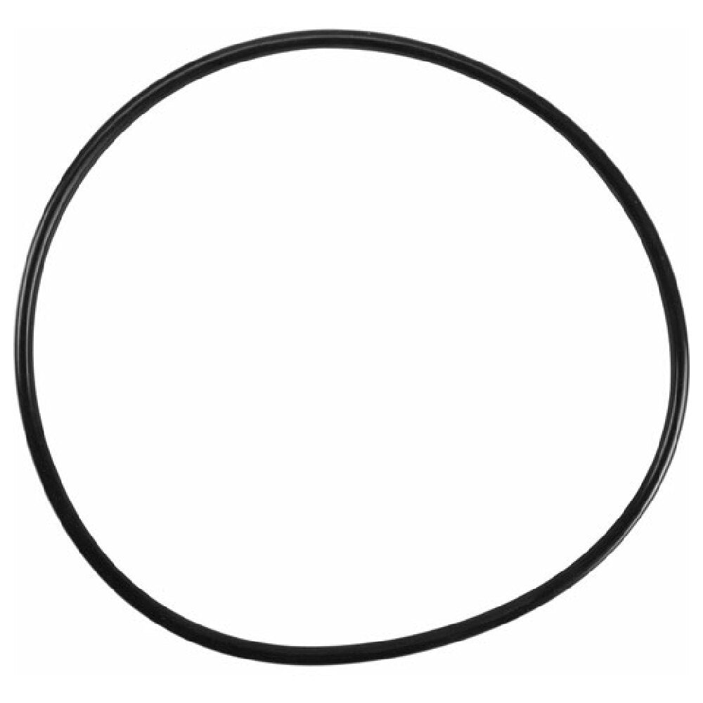 Everpure -151122 5 1/2 Inch O Ring Housing Rubber Black NSF Certified ...
