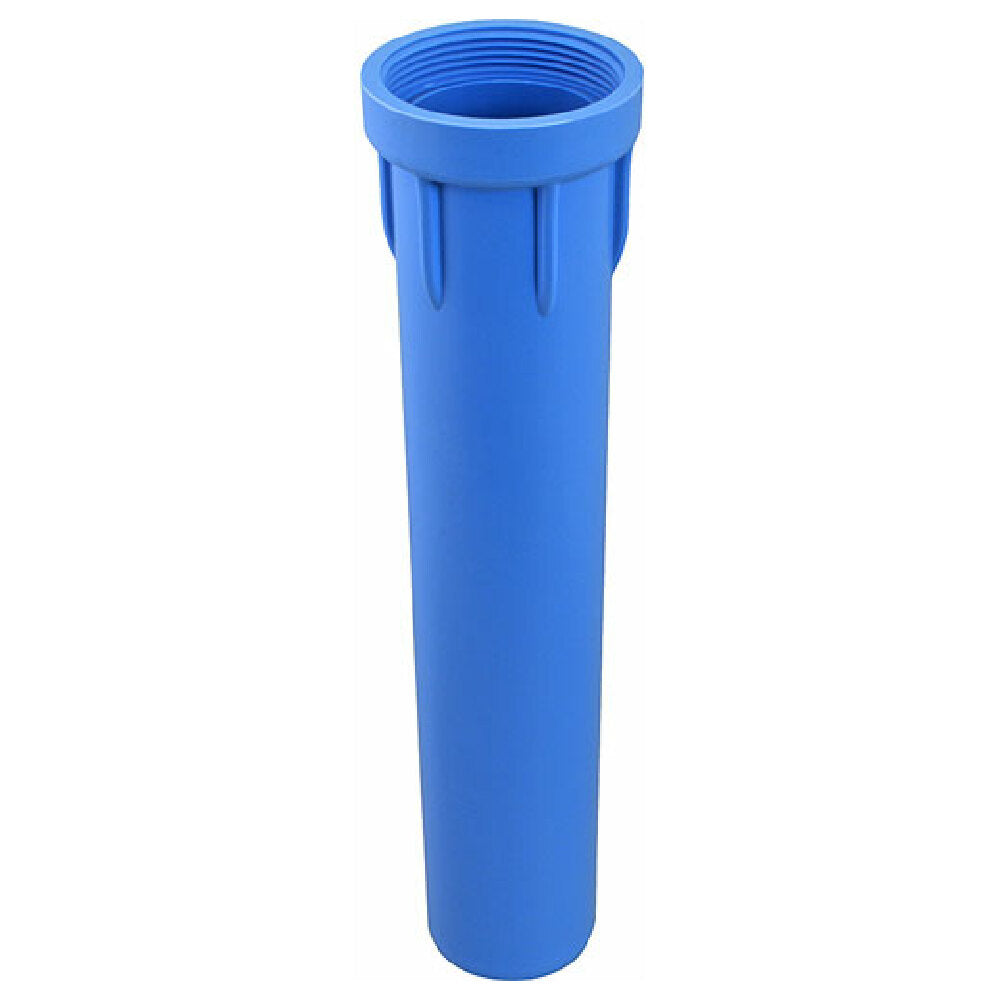 Everpure EV311255 20 Inch Housing Opaque Durable Polymeric Water Filter ...