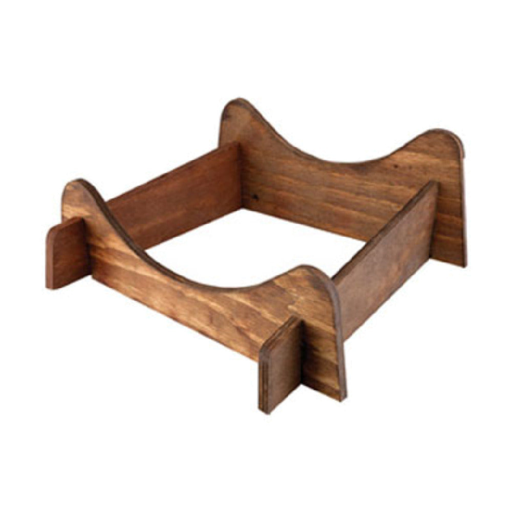 Micro Matic CASK-S - 47 Inch Draft Beer System Parts – Wooden Stillage ...