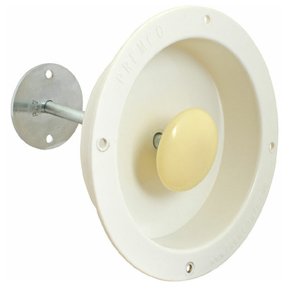 AllPoints 1221270 7 Inch Inside Release Kit for Walk-in Refrigerators ...