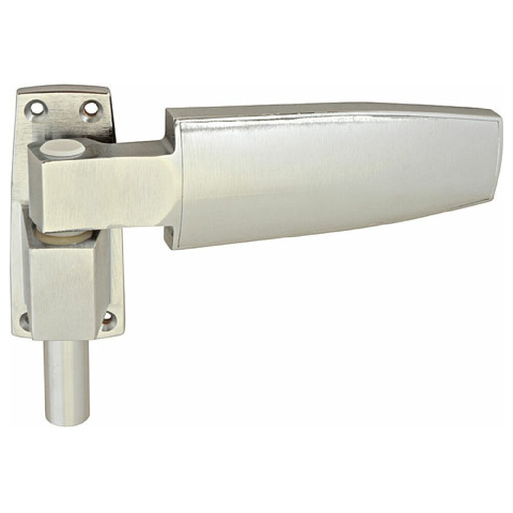 AllPoints W59-4112 - 12 Inch Hinge Door – Offset Spring Assisted ...