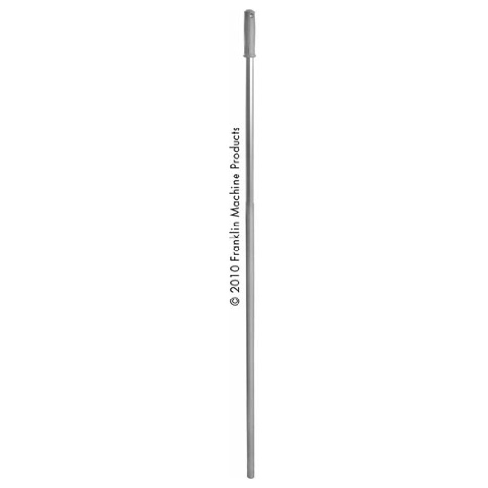 AllPoints MS14G - 55 Inch Handle Mop – Durable and Lightweight ...