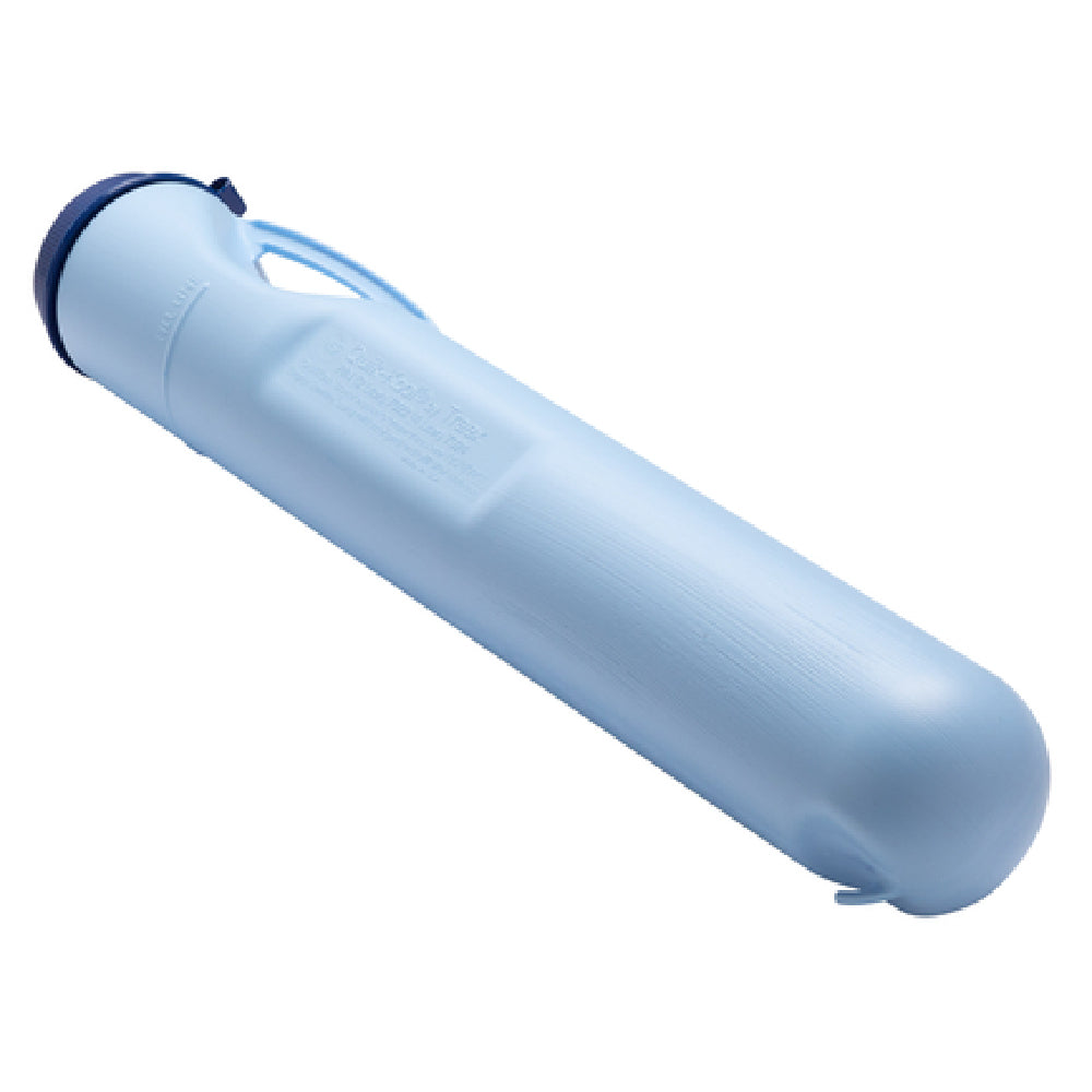 Vollrath 7024 - 4 Liter Chilling Paddle – BPA Free, Dishwasher Safe ...