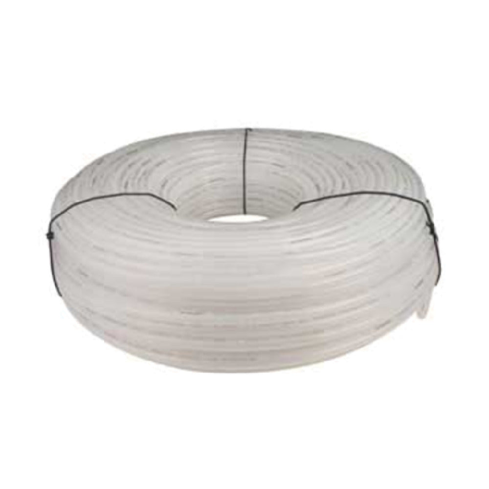 Micro Matic 550NE6000 - 3/8 Inch Tubing – Translucent Poly ...