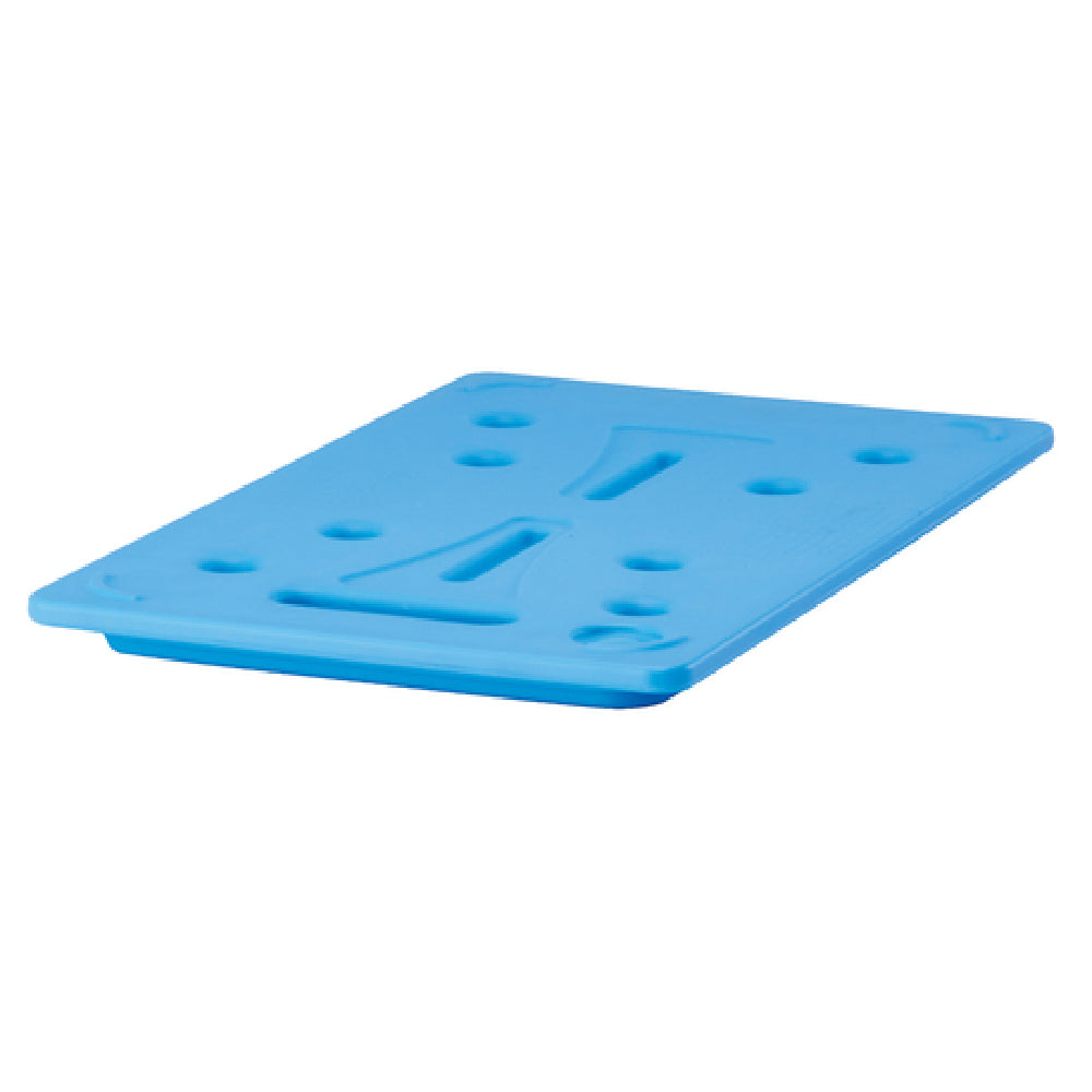 Cambro CP3253443 - 20 to 9 Inch Ice Pack – Cold Retention Solution ...