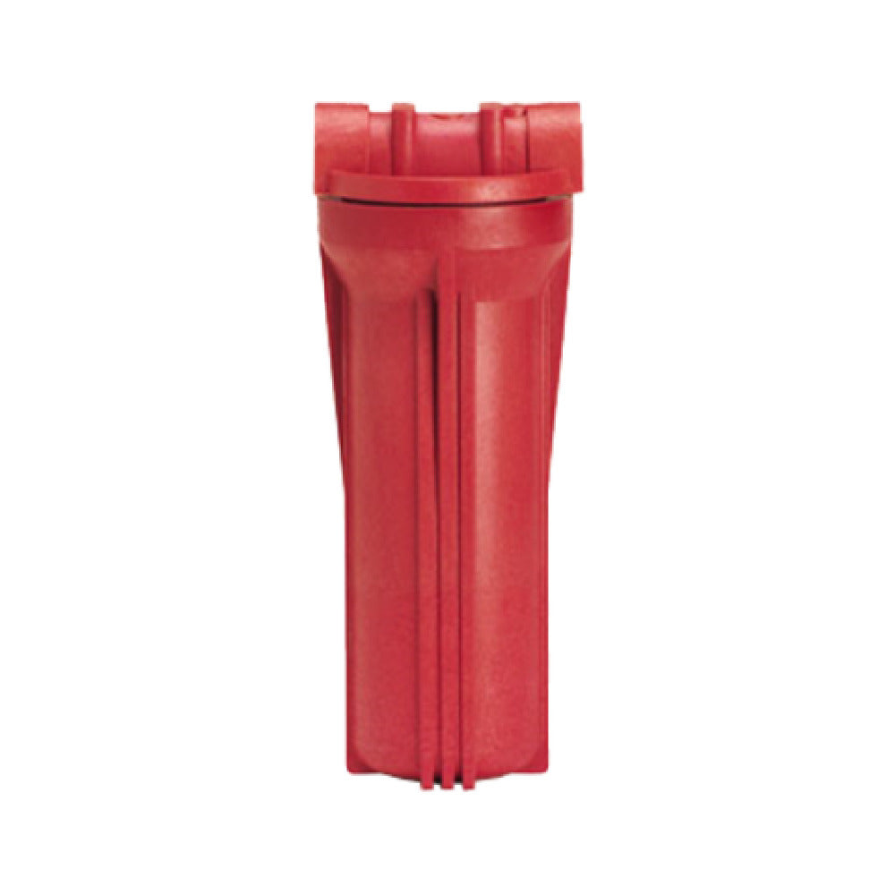 Everpure EV979911 - 4.75 Inch Water Filtration System – HydroBlend ...