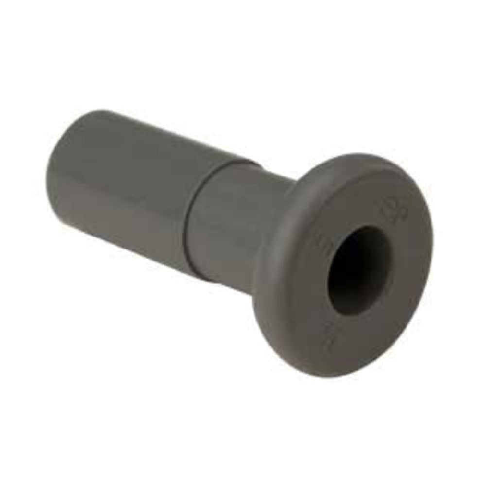 Micro Matic PI0816S - 1/2 Inch Tubing Hose Fitting – John Guest Plug ...