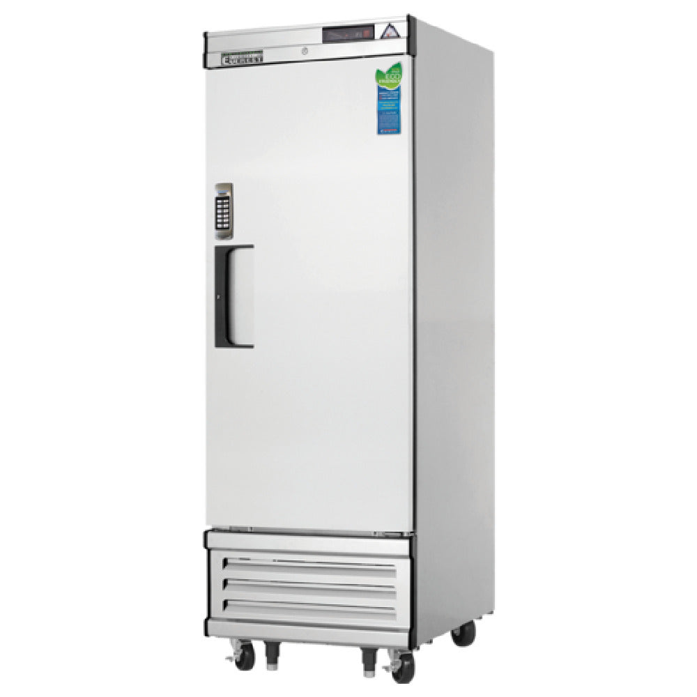 Everest Refrigeration EBWF1-LAB - 29 Inch Freezer – 23 cu ft ...