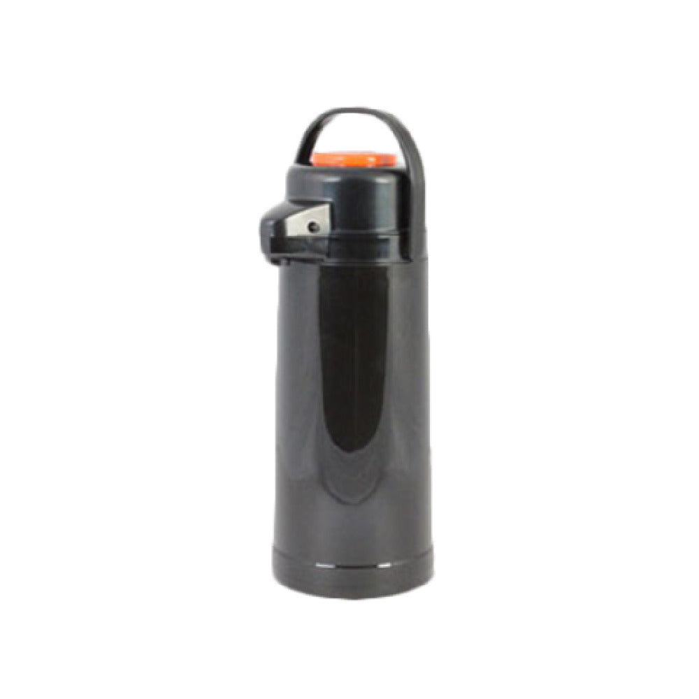 Thunder Group APPG022D - 2.2 Liter Airpot – Glass Lined ...
