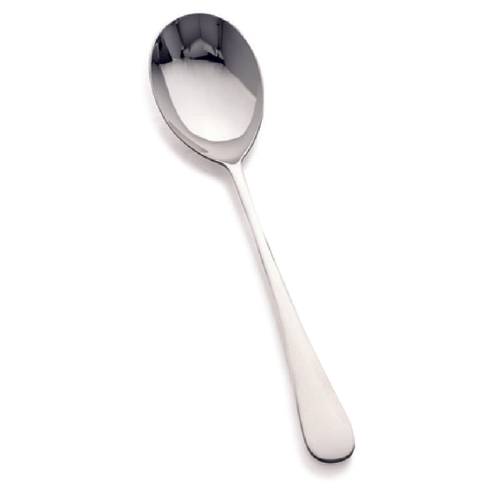 Steelite DW397SVSP - 11 Inch Solid Serving Spoon – Durable Design – RestaurantSupply.com