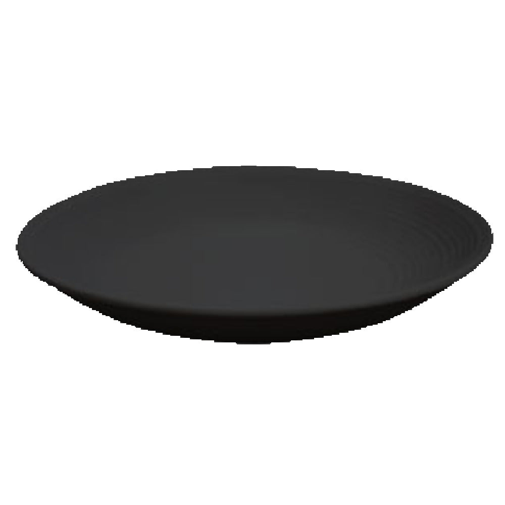 Vertex China E-3-O - 9 Inch Bowl – Deep Polished Foot ...