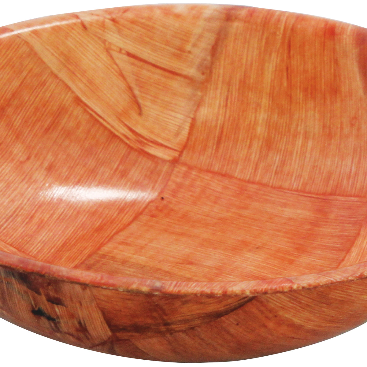 Tablecraft 212 - 12 Inch Bowl – Hand Wash Only – RestaurantSupply.com