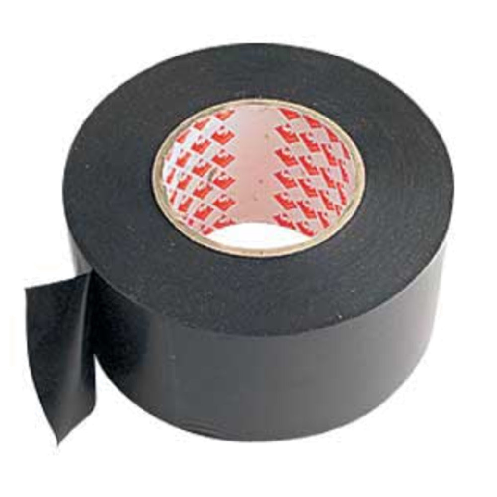 Micro Matic CDI-TAPE-2 - 2 Inch Barrier Tape – Safety Zones ...