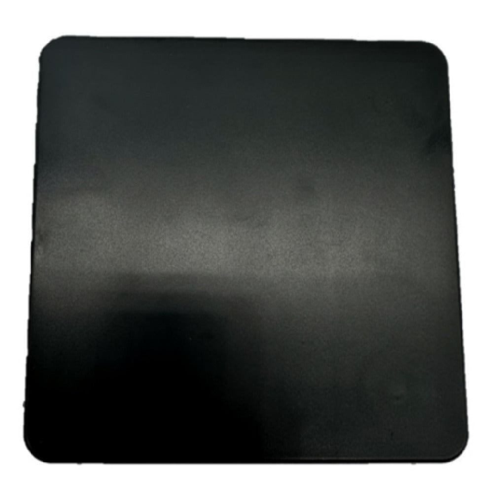 Taylor 5314445 - 12 Inch Scale Parts – TE10FT Replacement Base ...