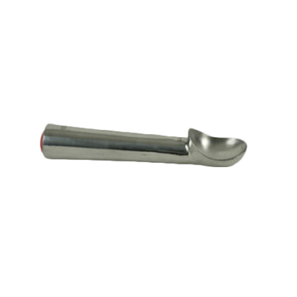 Thunder Group SLTHDP024 - 1-1/2 Oz Ice Cream Dipper – Durable ...