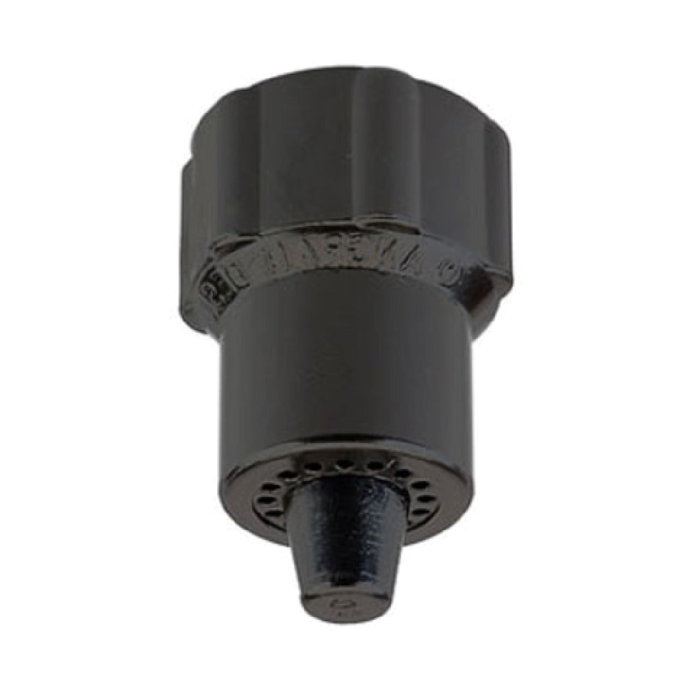 Micro Matic BE-SPARKLER - Draft Beer System Part – Sparkler ...