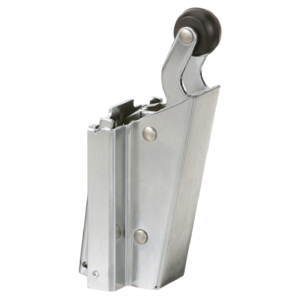 AllPoints -W95-Y201 2.5 Inch Door Snubber Body Impact Absorption Compo ...