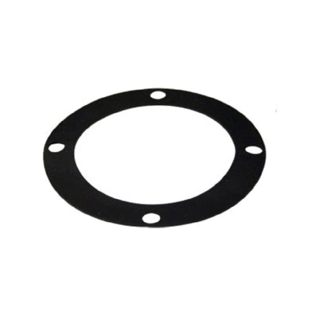 Micro Matic D16-4 - 4 Inch Draft Beer System Parts – Leak Proof ...