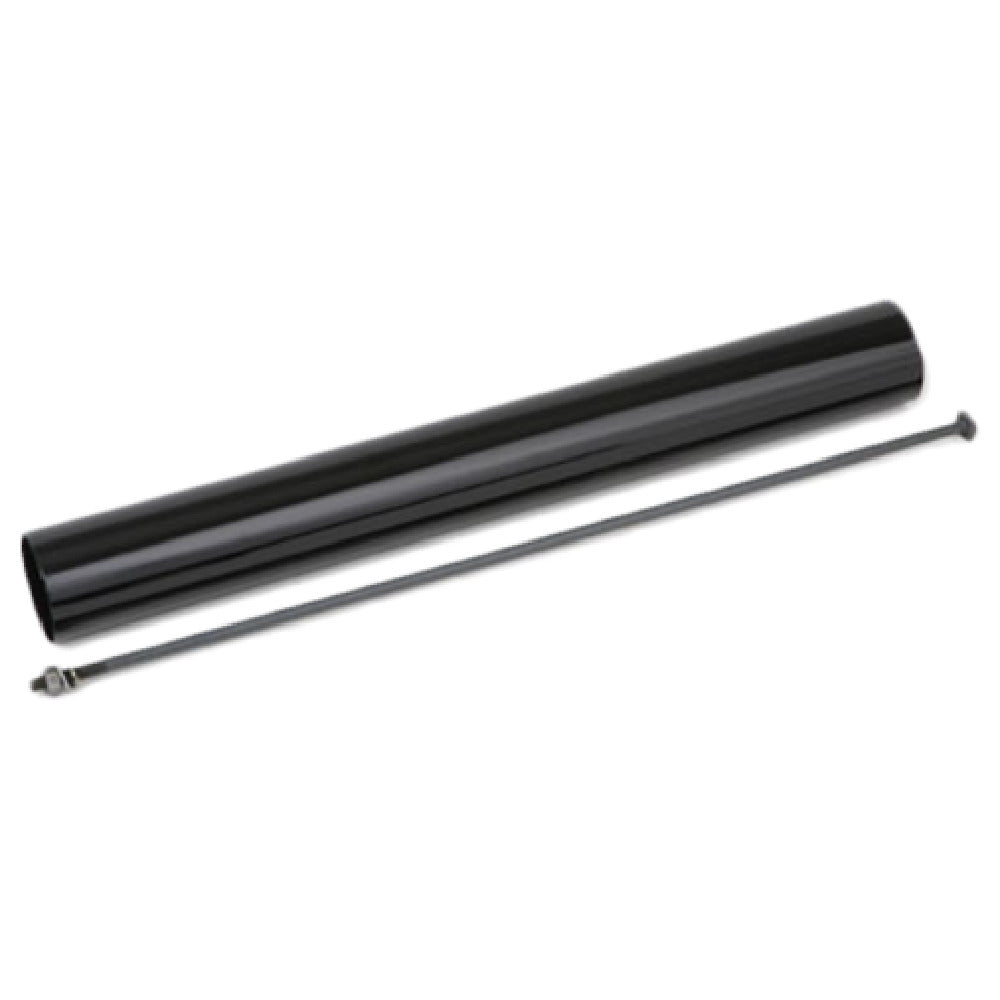 Royal Industries ROY RTB COL Table Column Only 25" Table Column (rod O ...