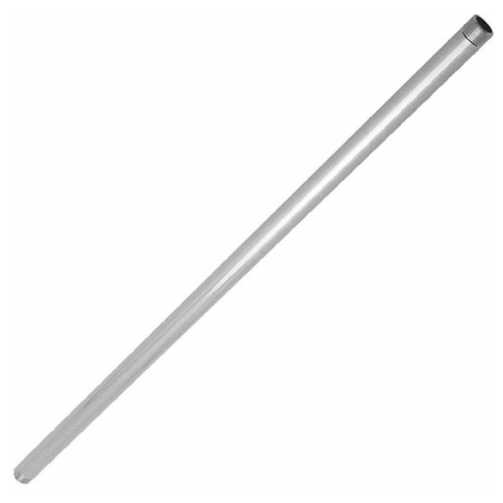 Cleveland CHGK50-X029 24 Inch Low Lead Pre Rinse Riser with Encore ...