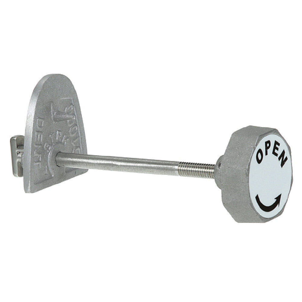 AllPoints 000278 - 3 Inch OEM - Inside Release Handle ...