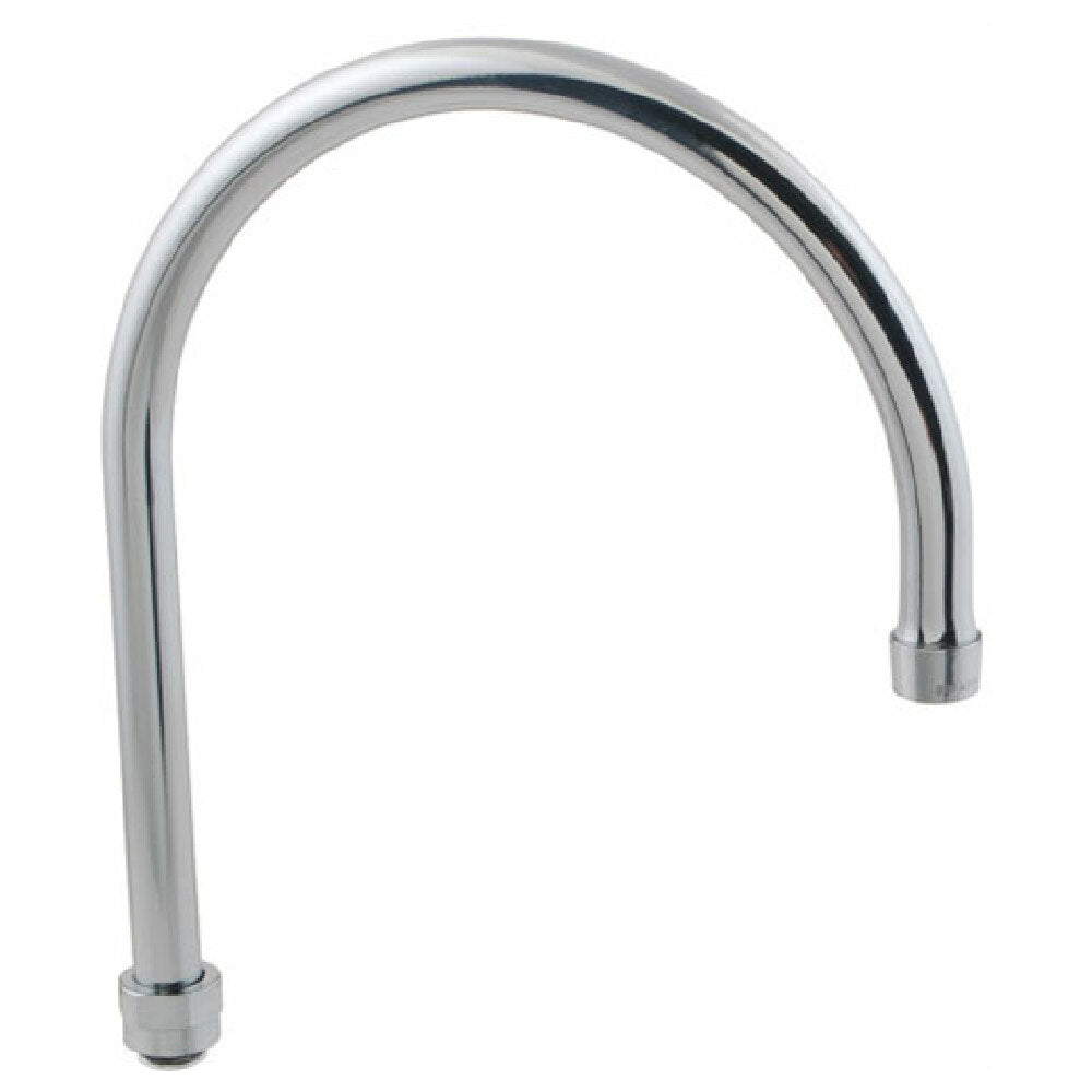 AllPoints KL11-X001 - 8-1/2 Inch Mavrik – Low Lead Gooseneck ...