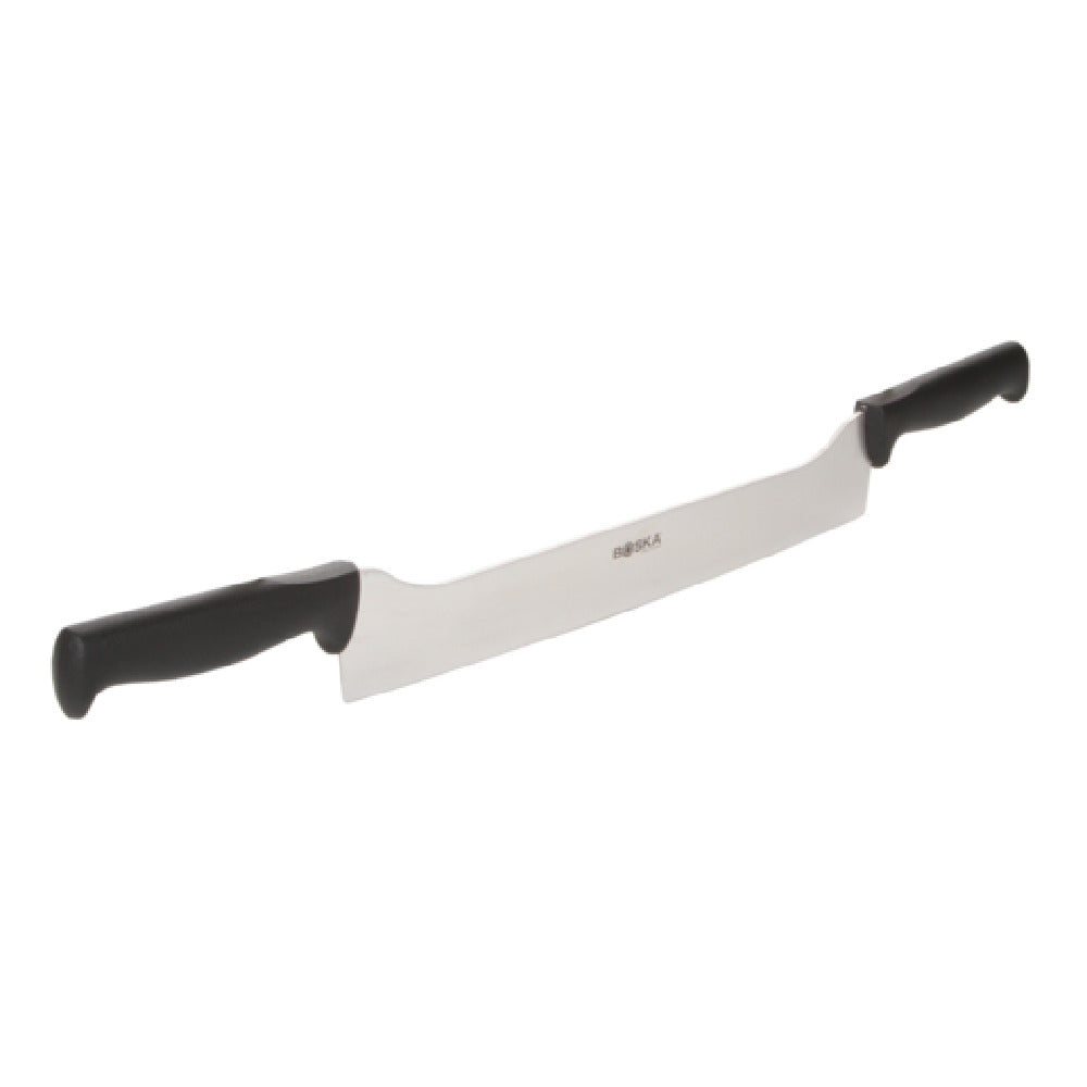 BOSKA Professional Cheese Equipment 508330 Boska Straight Cheese Knife ...