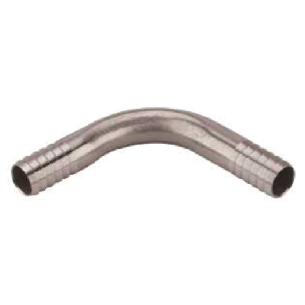 Micro Matic SSE-C2 - 3/8 Inch Tubing Hose Fitting – Durable Design ...