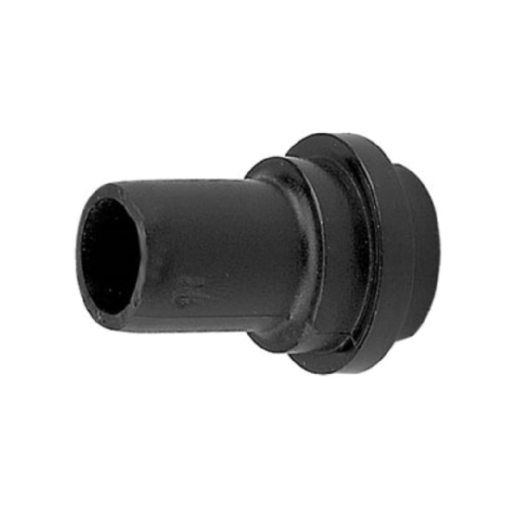 Micro Matic CASK-TP - 3/4 Inch Draft Beer System Parts – Durable Design ...