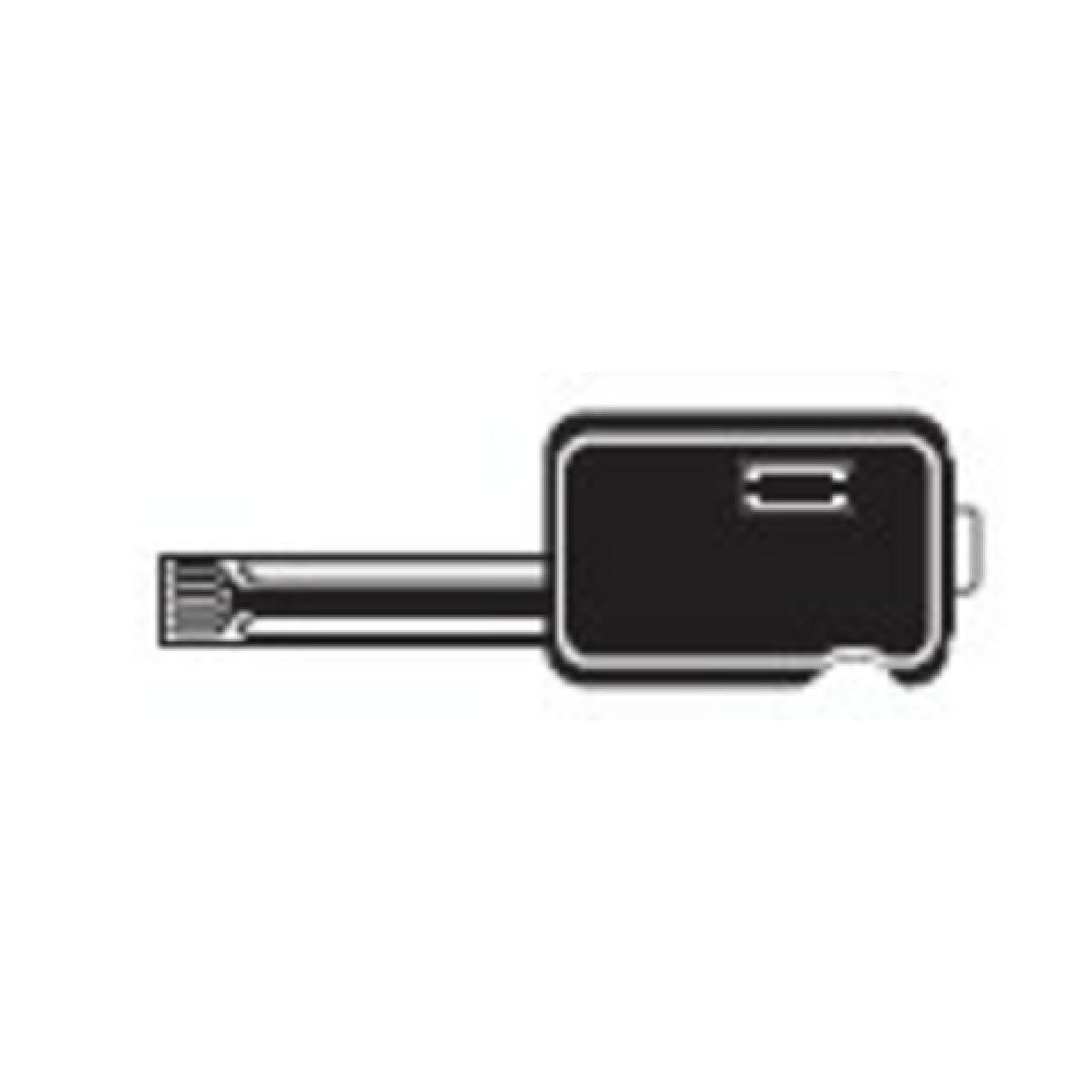 Vitamix 15606 - Software Kit USB Cable and 5 Chips – RestaurantSupply.com