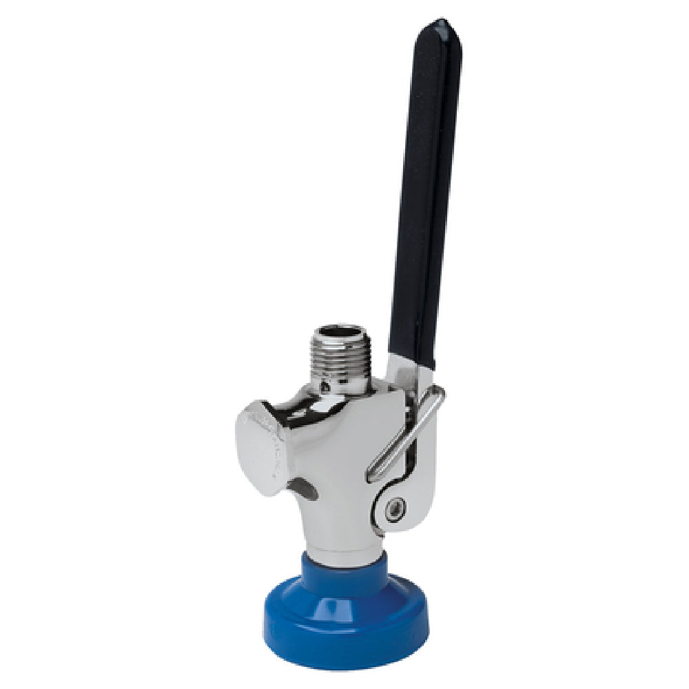 Fisher 2949 - 1.15 GPM Pre-Rinse Spray Valve – Interchangeable ...