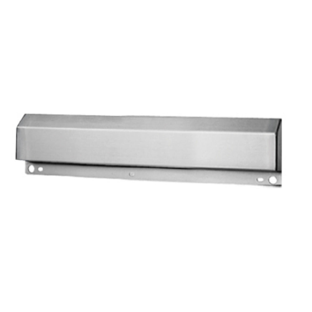 Refrigeration X RX-TU-28B - 28 Inch Refrigerator Splash – Backsplash ...
