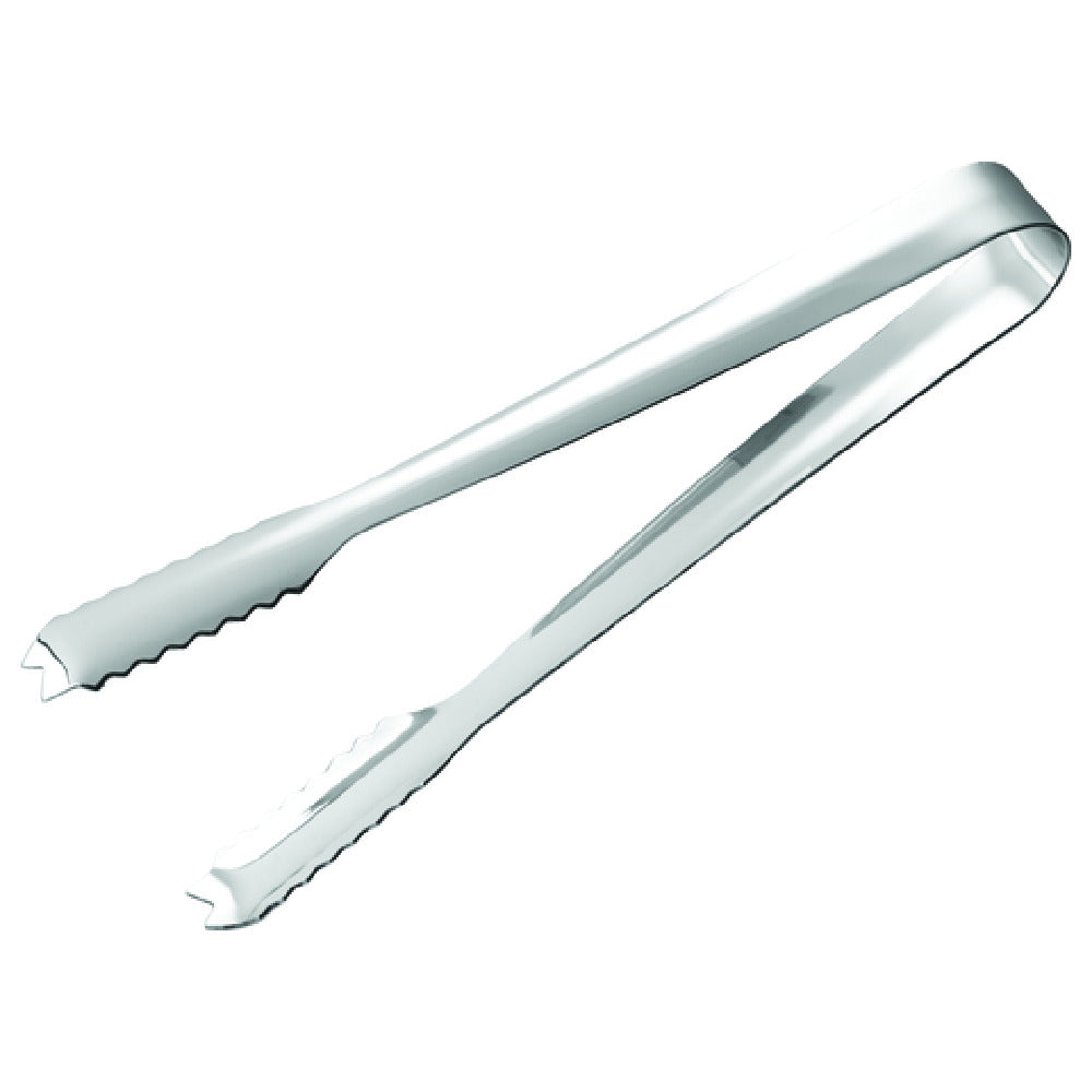 Hospitality Brands HB91092-006 - 7 Inch Ice Tong – Durable ...