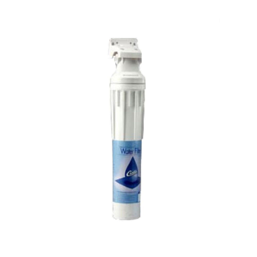 Curtis CSC15AC00 - 3 Inch Water Filtration System – HydroBlend ...