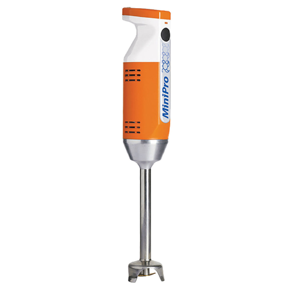 Buy Dynamic MX070 2.76 Inch Hand-held Mixer Electric with Titanium ...