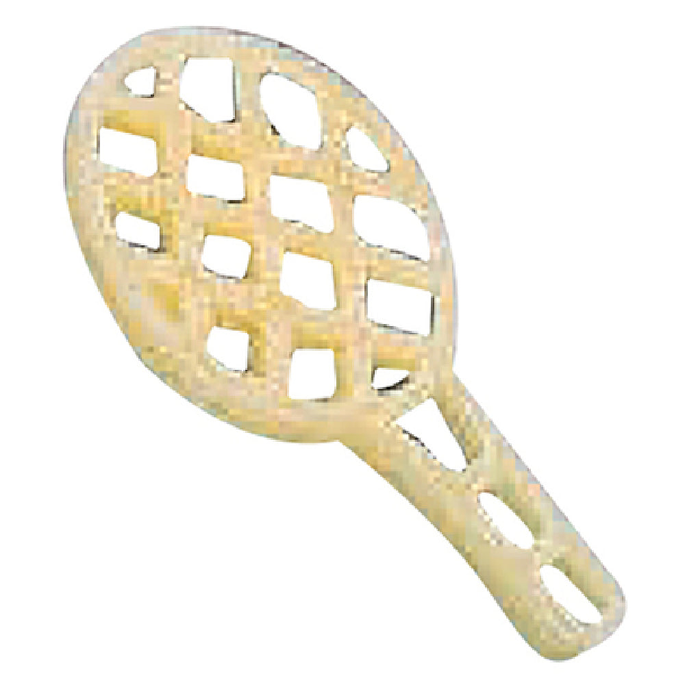 AEX18#515 Extruder Die Bronze Pasta Die to Produce Tennis Racket ...