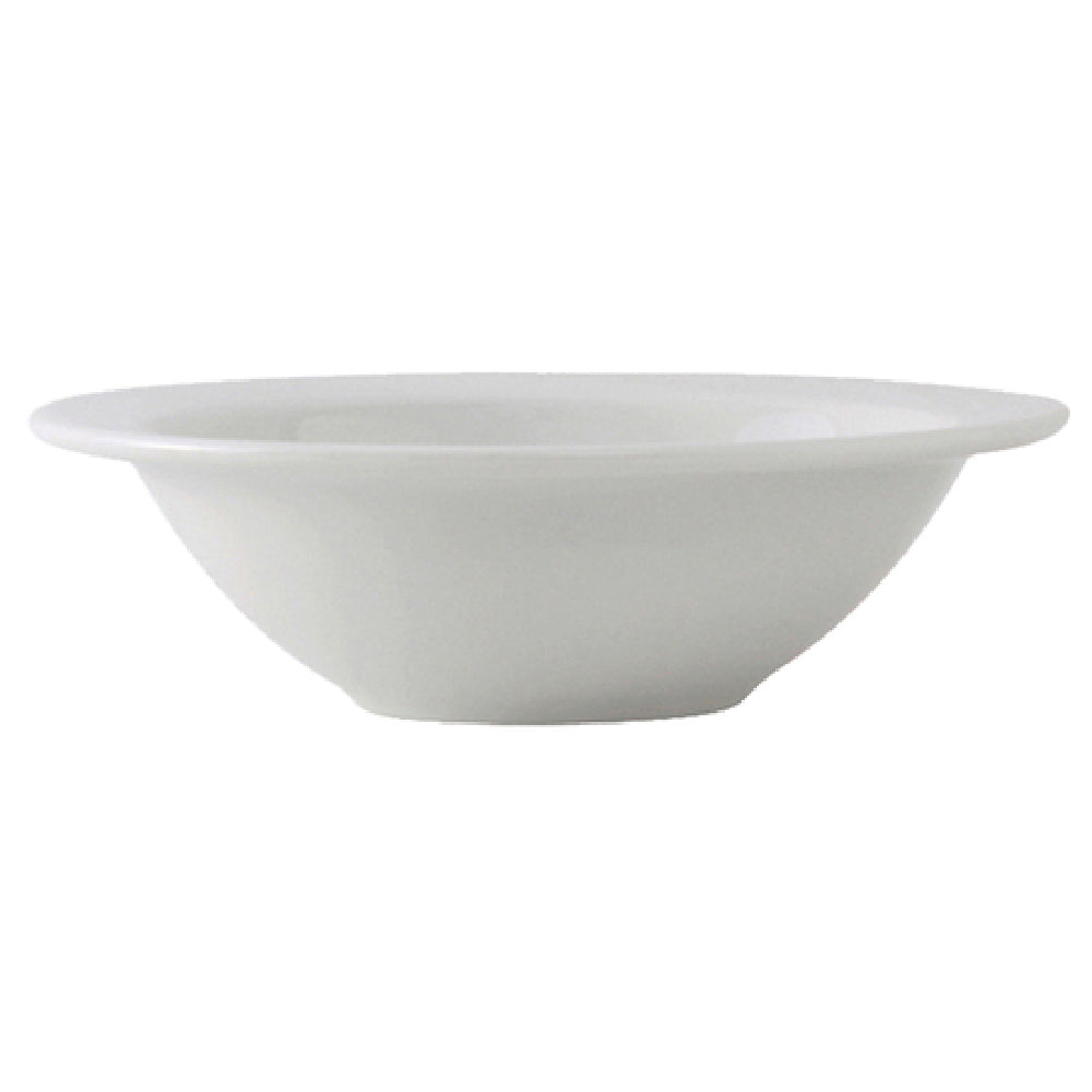 Tuxton ALD-063 - 6 Inch Grapefruit Bowl – Microwave and Dishwasher Safe ...