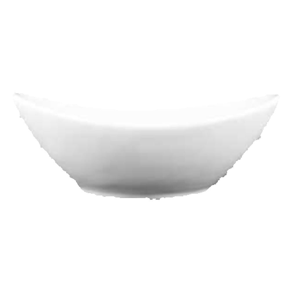 Vertex China CO-B7 - 7 Inch Bowl – Durable Porcelain – RestaurantSupply.com