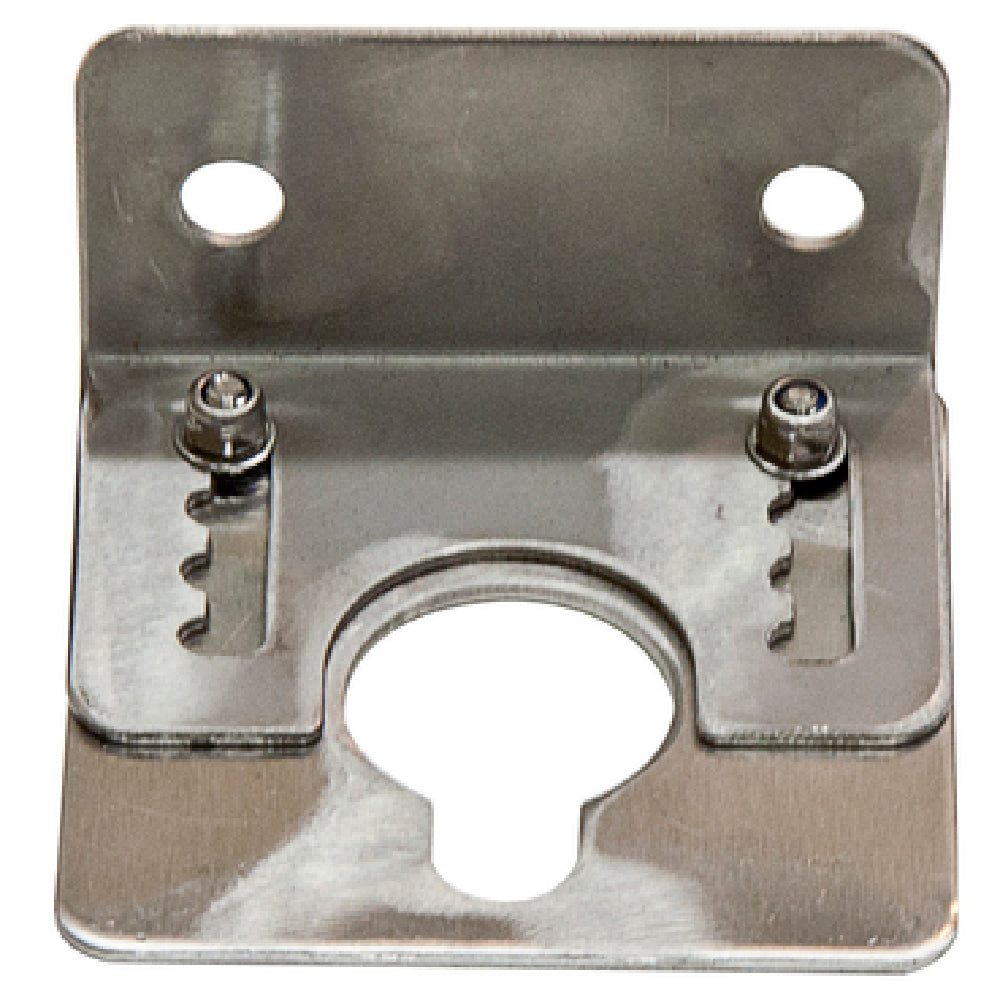 BK Resources BK-LDB - Lever Drain Bracket – Fits Twist Drains ...