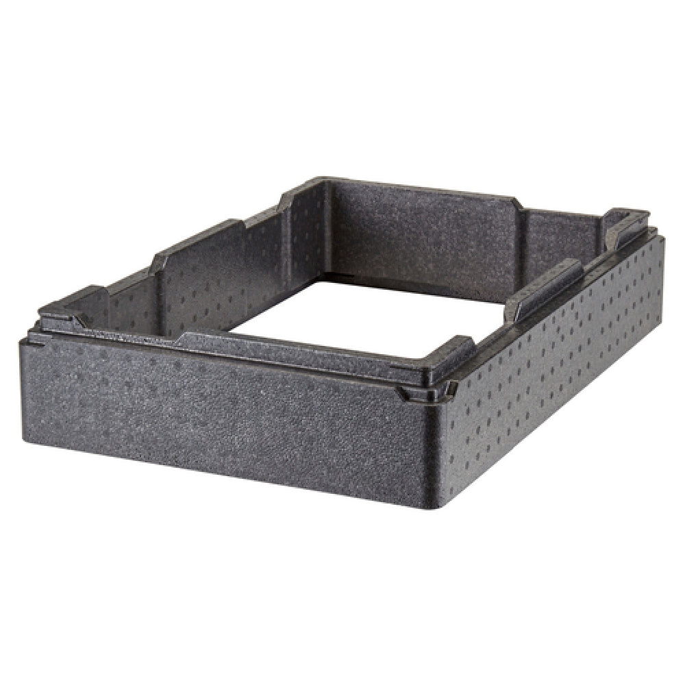 Cambro EPPEXT110 - 24 Inch Food Carrier Extender – Adds Capacity ...