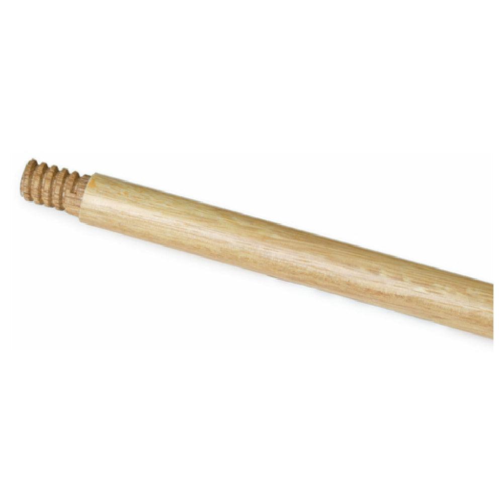 Royal Industries BR POLE THREADED Pole 54" Threaded – RestaurantSupply.com