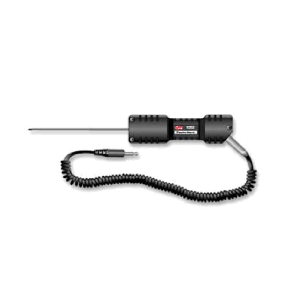 Cooper Atkins 1052 - 3-1/4 Inch Probe – Needle Type – RestaurantSupply.com