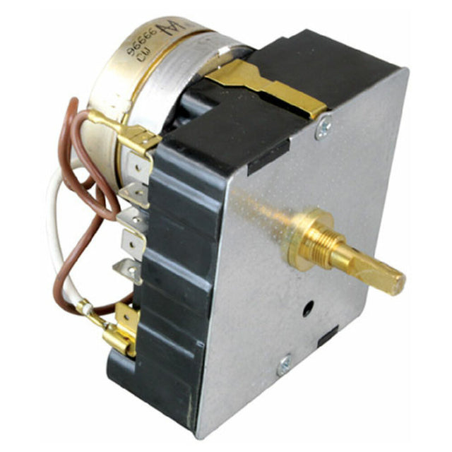 Accutemp AT0E-2297-1 Electric Timer 90 Min Cook Ready Compatable Knob ...