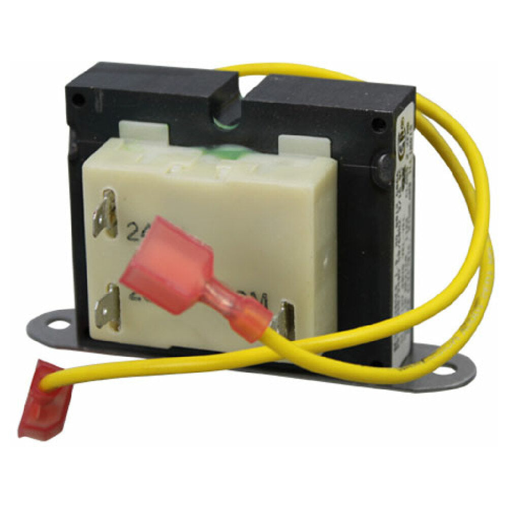 Henny Penny 28979 Transformer Primary 208 to 240 Volt Enclosed Coil ...